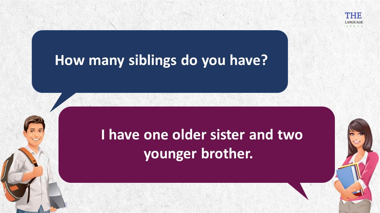 03 English Questions And Answers Social Media Family Education 03 English Questions And Answers Social Media Family Education