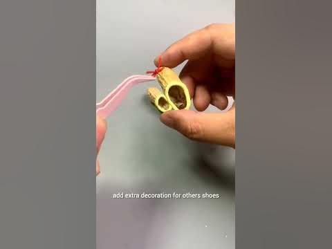 #craft #thecraftschool #craftmaking #easycraft #cute #foryou # ...