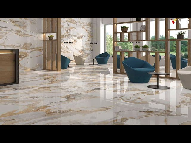 Floor Tile Ke Design | Floor Roma