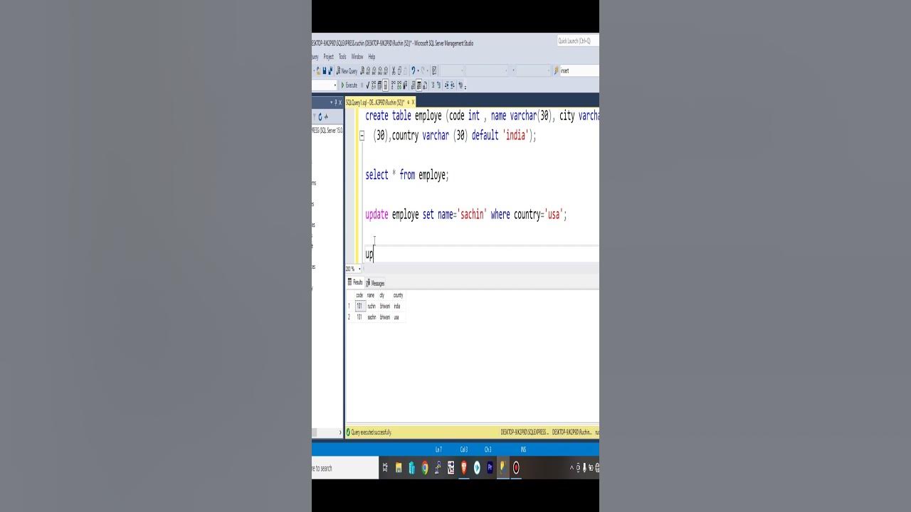 How To Update Data Into A Null Value In SQL In Hindi By Ruchin Kaushik how-to-update-data-into-a-null-value-in-sql-in-hindi-by-ruchin-kaushik