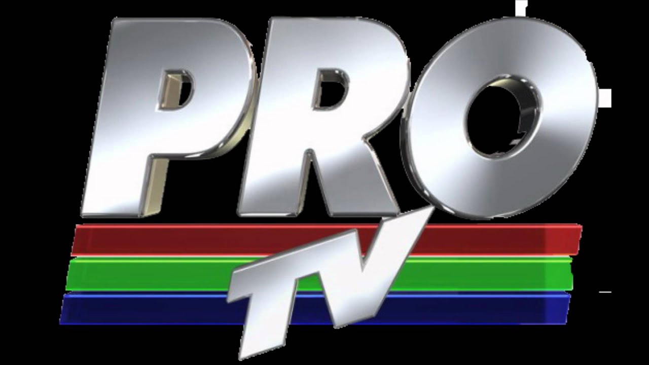 Promo Pro TV - YouTube