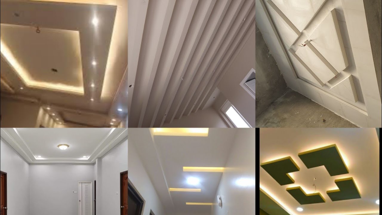 pop ka design - YouTube