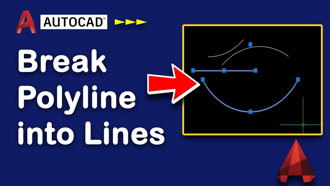 How To Break Polyline Into Lines And Segments In AutoCAD YouTube how-to-break-polyline-into-lines-and-segments-in-autocad-youtube