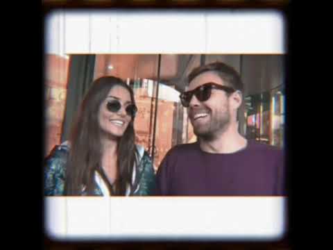 Hande Erçel ve Murat Dalkılıç 🤍