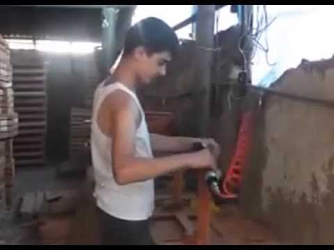 Qubada qanunsuz emal sexleri VIDEO