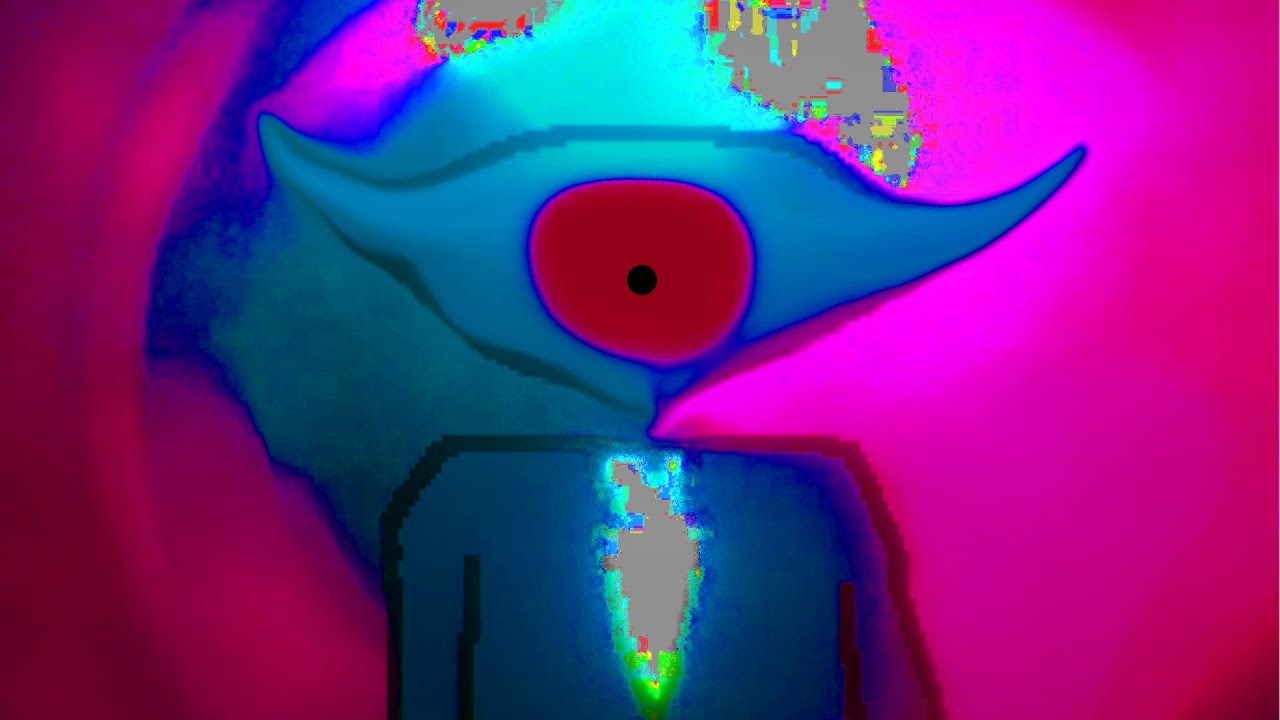 TRY TO KEEP UP | Ultra ADHD - YouTube