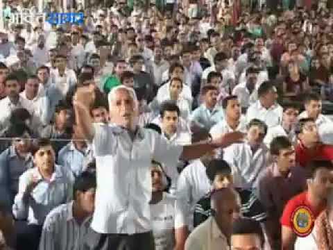 मेरा आपकी कृपा से || Mera Aapki Kripa se Sab Kaam Ho Raha Hai | Shree Vinod Agarwal Ji ||