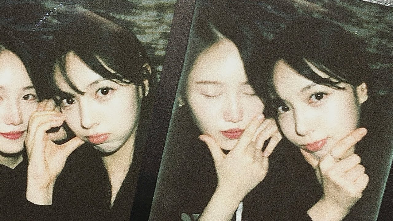 Vlog 생일 브이로그 20번째 생일 기록 🌿 Youtube