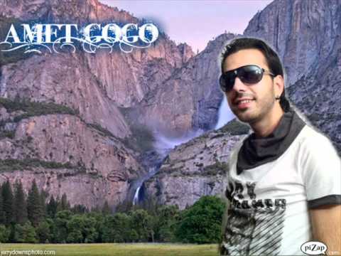 AMET GOGO VE FATMA SIRIN 2012.wmv