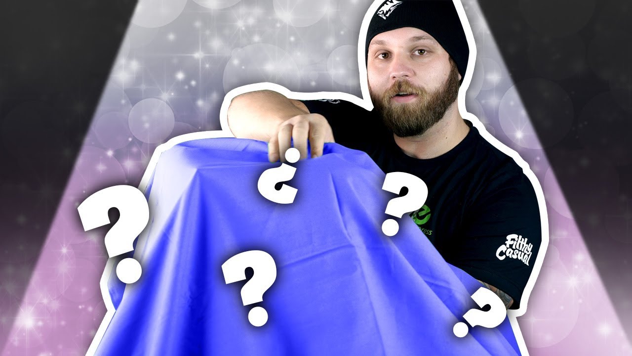 Blackout PC build under $1500!?!?! [PC Build guide part 3] - YouTube