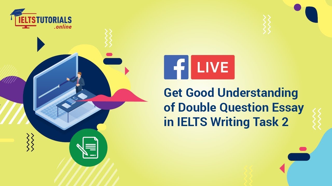 IELTS Writing Task 2 How To Solve A Double Question Essay YouTube ielts-writing-task-2-how-to-solve-a-double-question-essay-youtube