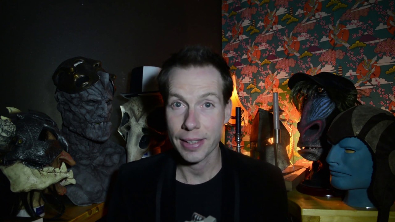 "Lesz-e még videó"??! - ASMR magyar - Insomnia Akademia ep. 61 - YouTube