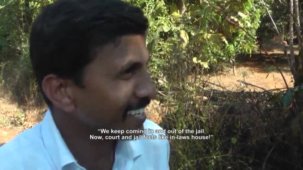 Laxman Gole - YouTube