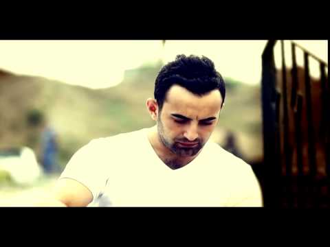 Cüneyt Acar  Aralarda (Klip)