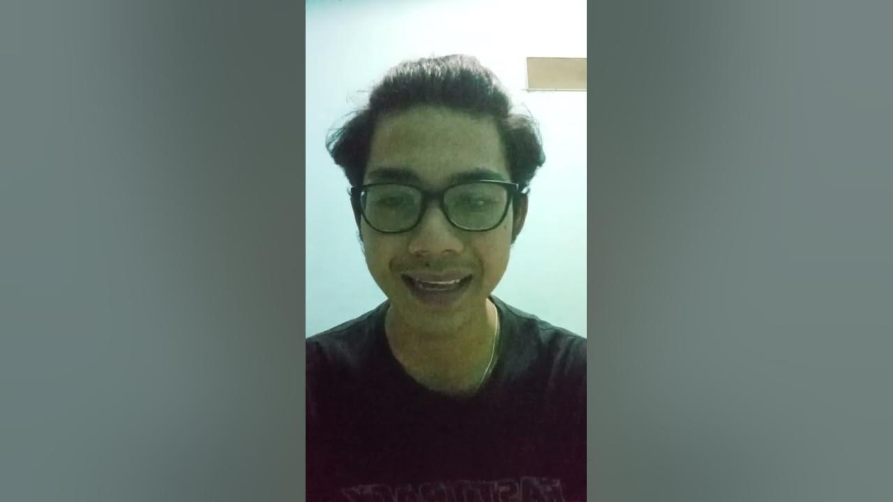 UAS CYBER_Rizky Imanulhaq Ridwanullah_PS 3/E - YouTube