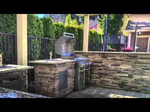 Palladia Apartments - YouTube