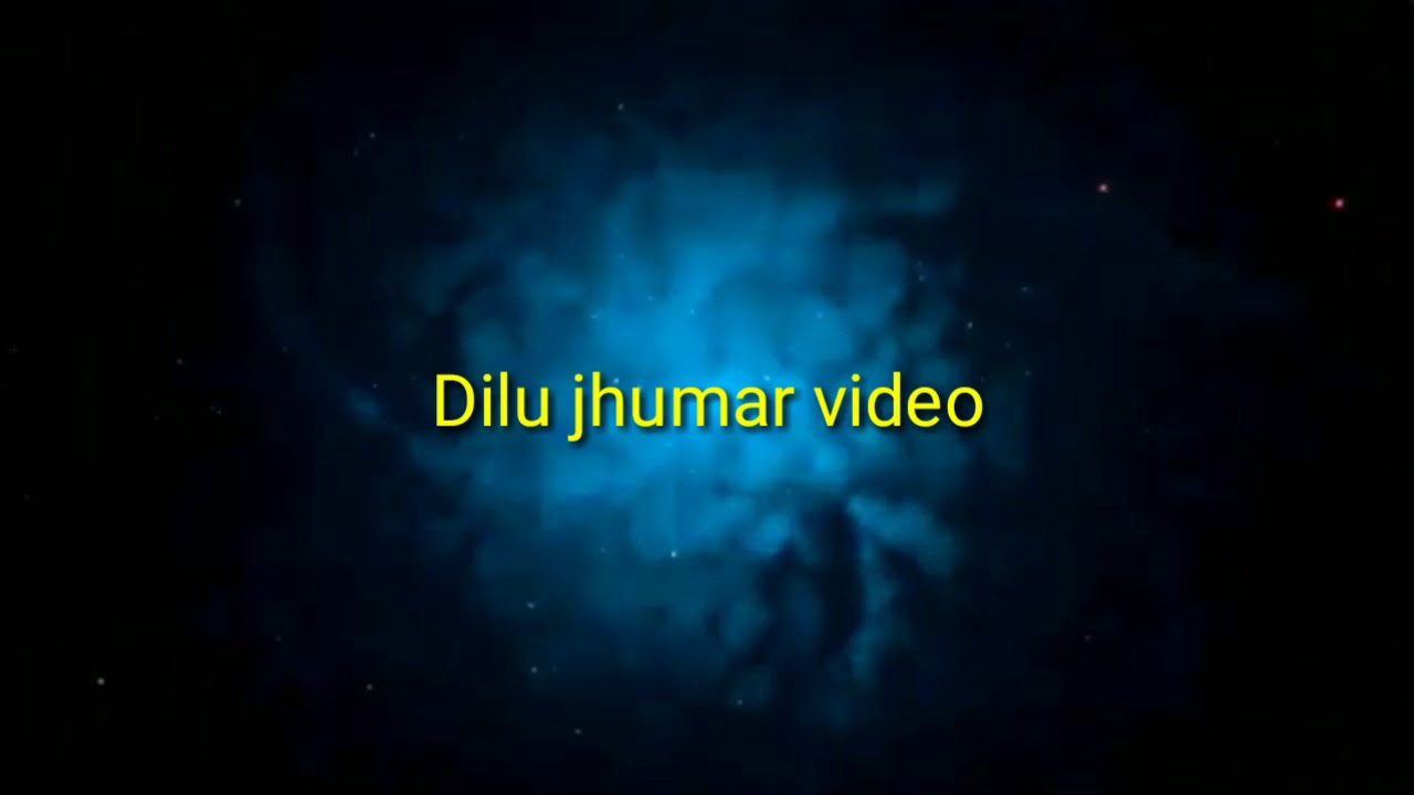 DiLU Dj - YouTube