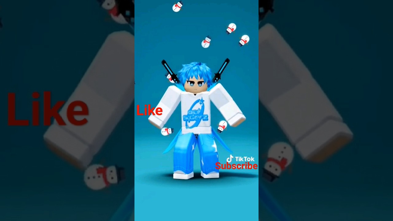 Roblox"Outfit Ideas For Boy Under 40 robux. - YouTube