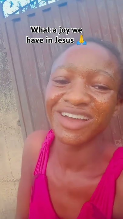 leave everything to God in prayers 🔥 - YouTube