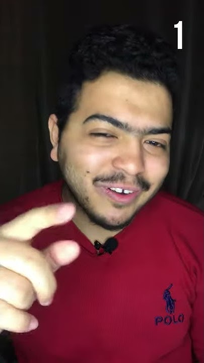 3 حقائق مدهشة عن جسم الانسان معلومات غريبة جدا Youtube