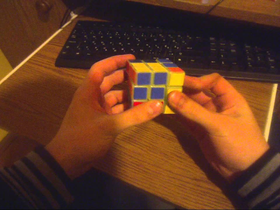 G perm tutorial (all) - YouTube