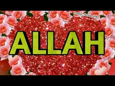 Status üçün 🕋🕊️GÖZƏL DİNİ VİDEO 🕋🕊️