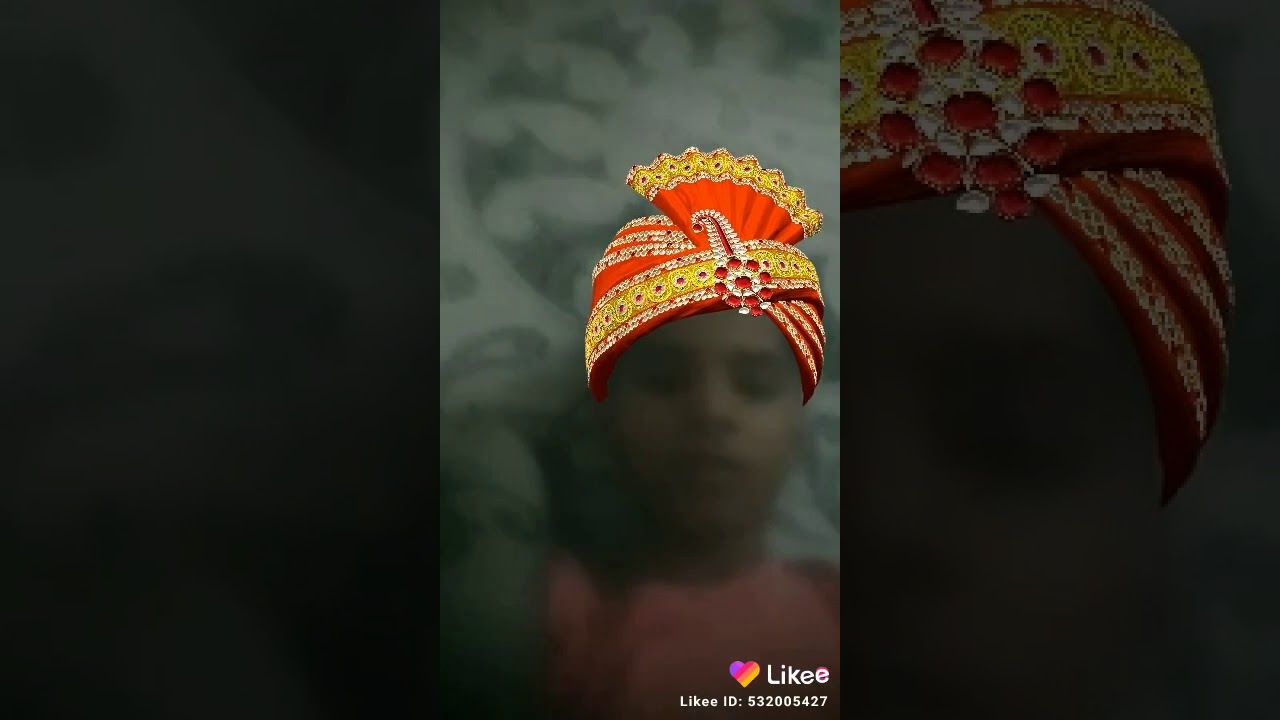 December 3 YouTube december-3-youtube