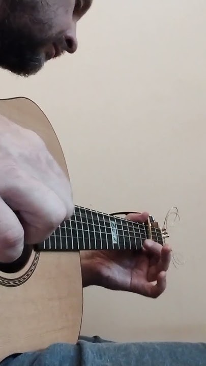 Импровизация 2361 - Improvisation 2361 - YouTube