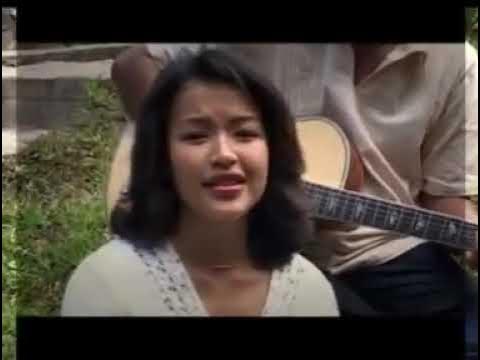 Efa ela - VHF - YouTube