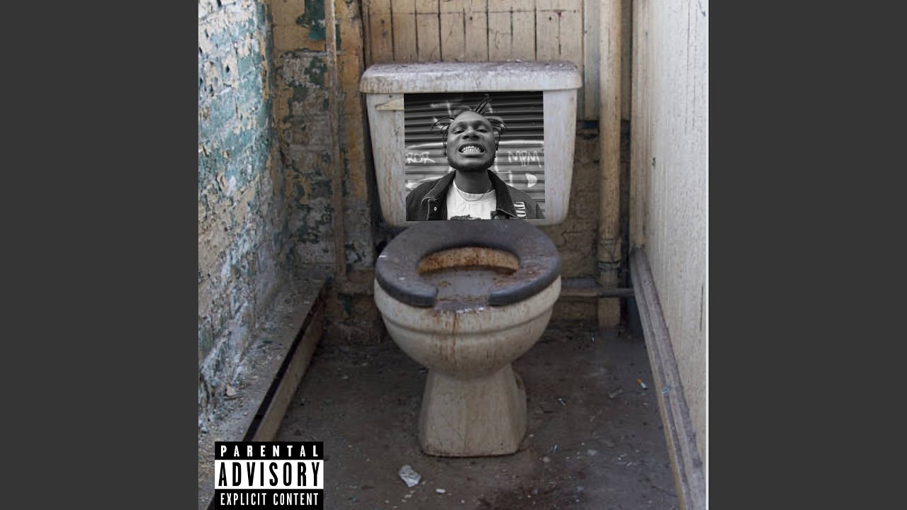 Heartbreak Kid - YouTube