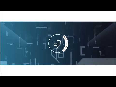 GOT7 - You Calling My Name [Türkçe Altyazılı]