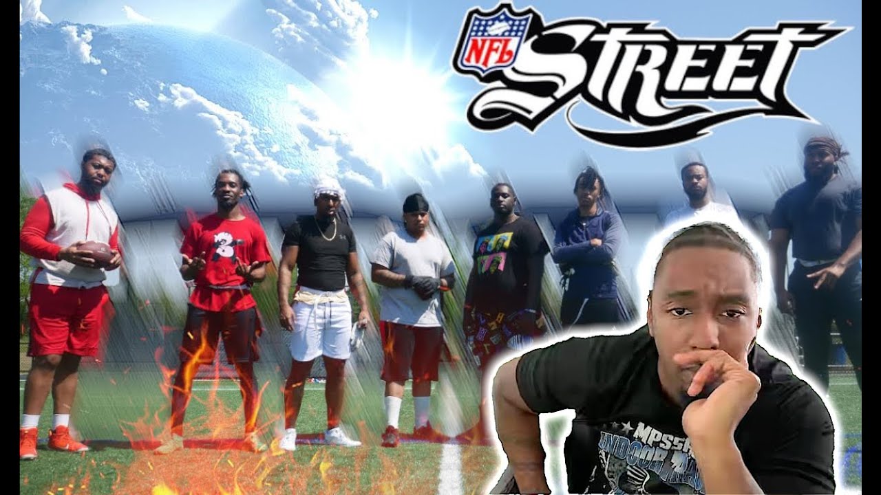 FBS Season 2 Game 2 Review - YouTube