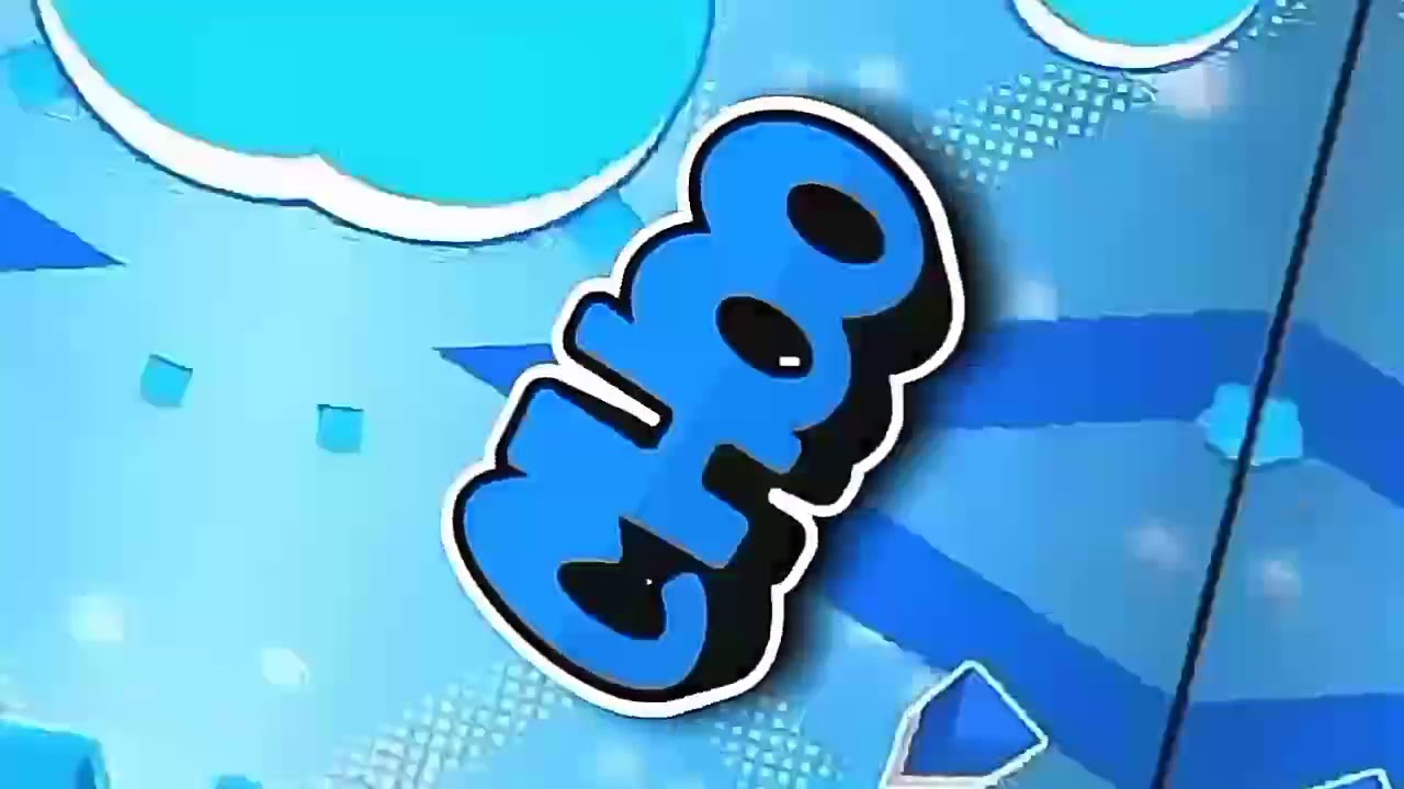 Intro For Choo Choo - YouTube