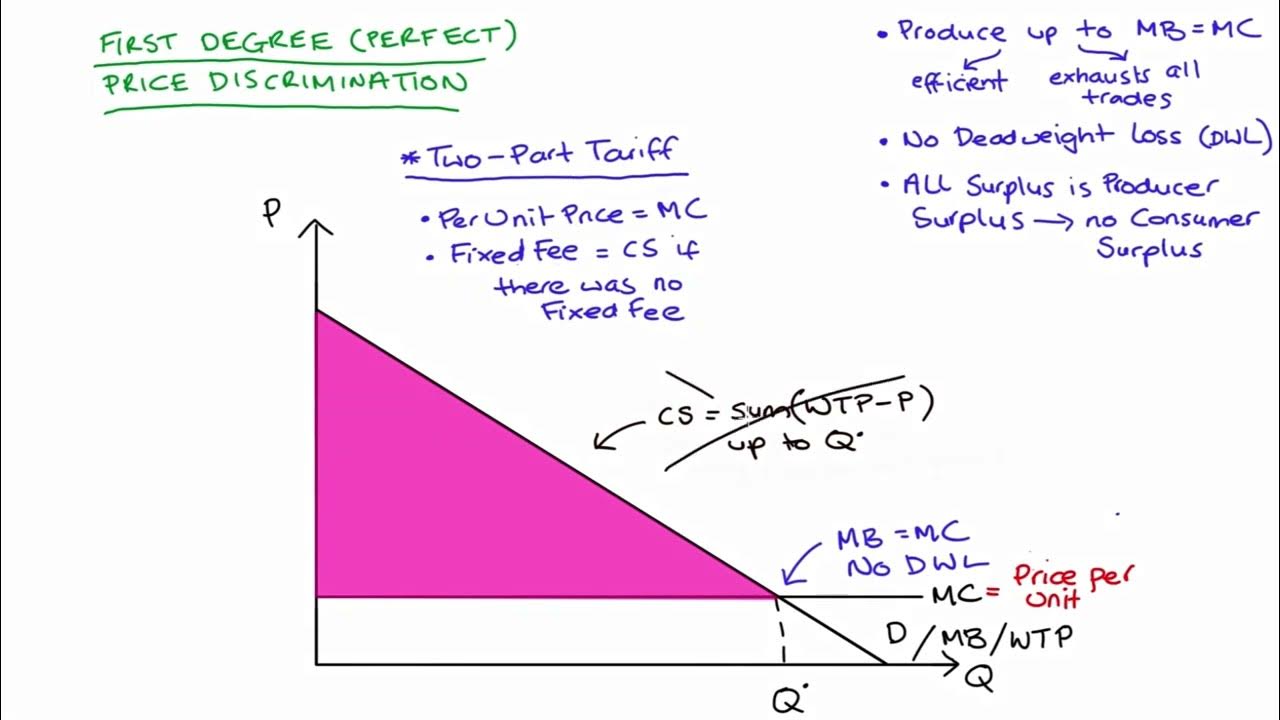 first-degree-price-discrimination-youtube