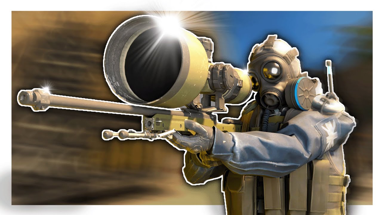 Very Funny HAHA Moments In Counter-Strike 2 - YouTube