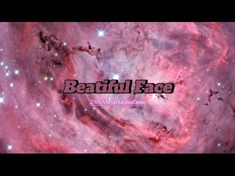 𝐁𝐞𝐚𝐮𝐭𝐢𝐟𝐮𝐥 𝐅𝐚𝐜𝐞 𝐒𝐮𝐛𝐥𝐢𝐦𝐢𝐧𝐚𝐥・⁠｡ - YouTube