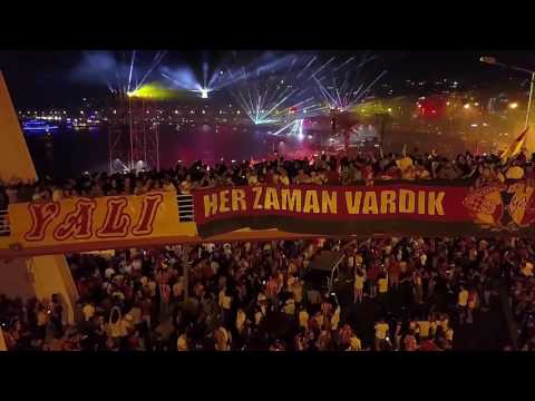 14 Haziran Kutlamaları / 92. Yaş günü