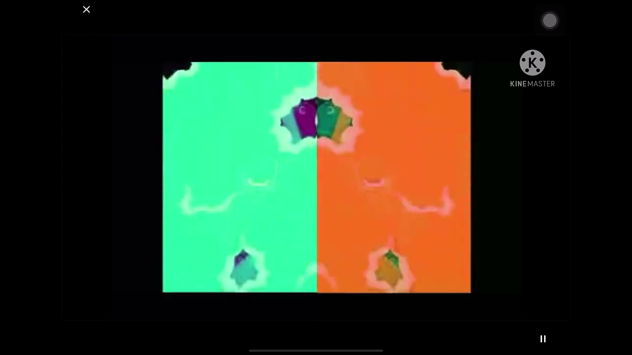 SpongeBob SquarePants Intro 4k In G Major 100 - YouTube