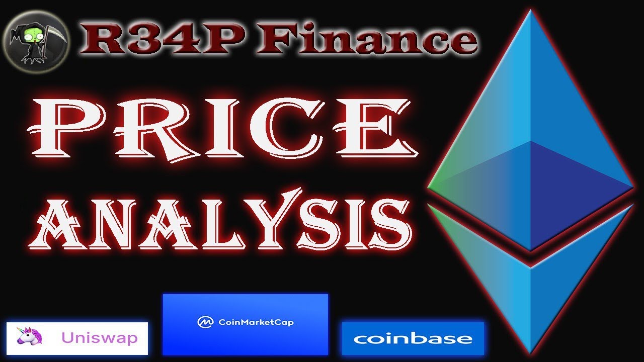 R34P | Tokeni Fiyat Analizi ( Güncel Video ) - YouTube