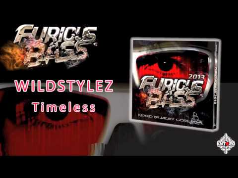 WILDSTYLEZ - Timeless [FURIOUS BASS 2013 - TRACK 17] - YouTube