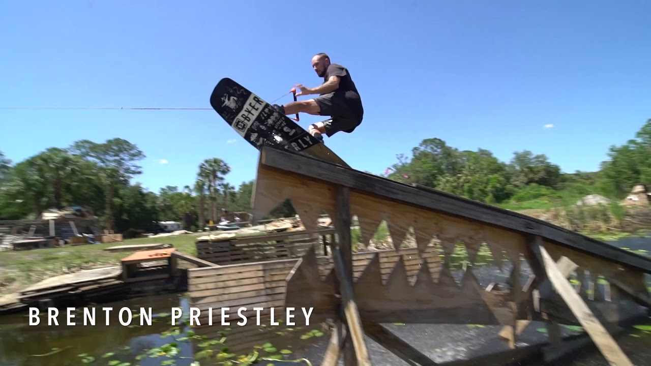 Hyperlite System Pro Binding 2018 - YouTube