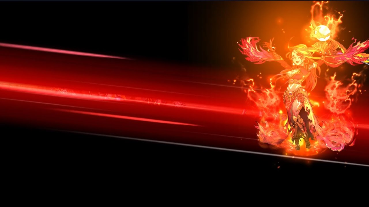 Clone Evolution.394 server. Vip 0. Phoenix 8*. - YouTube