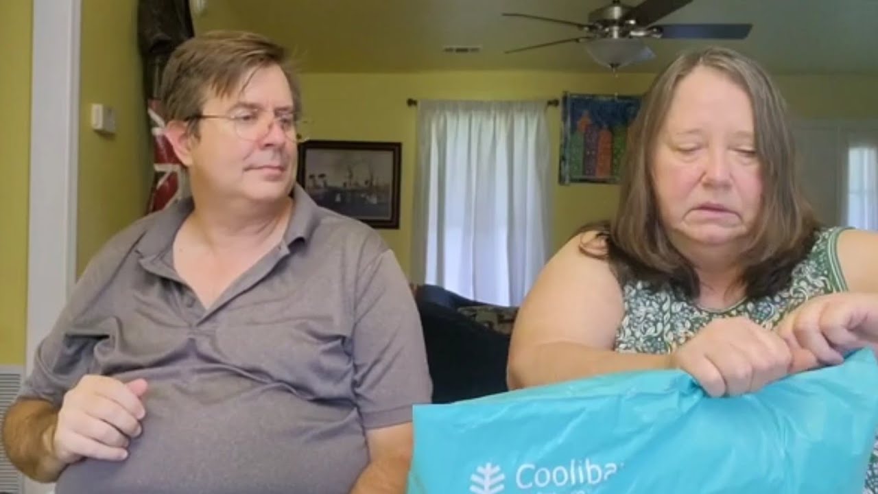 COOLIBAR SPF 50+ CLOTHING HAUL with UVA UVB Protection - YouTube