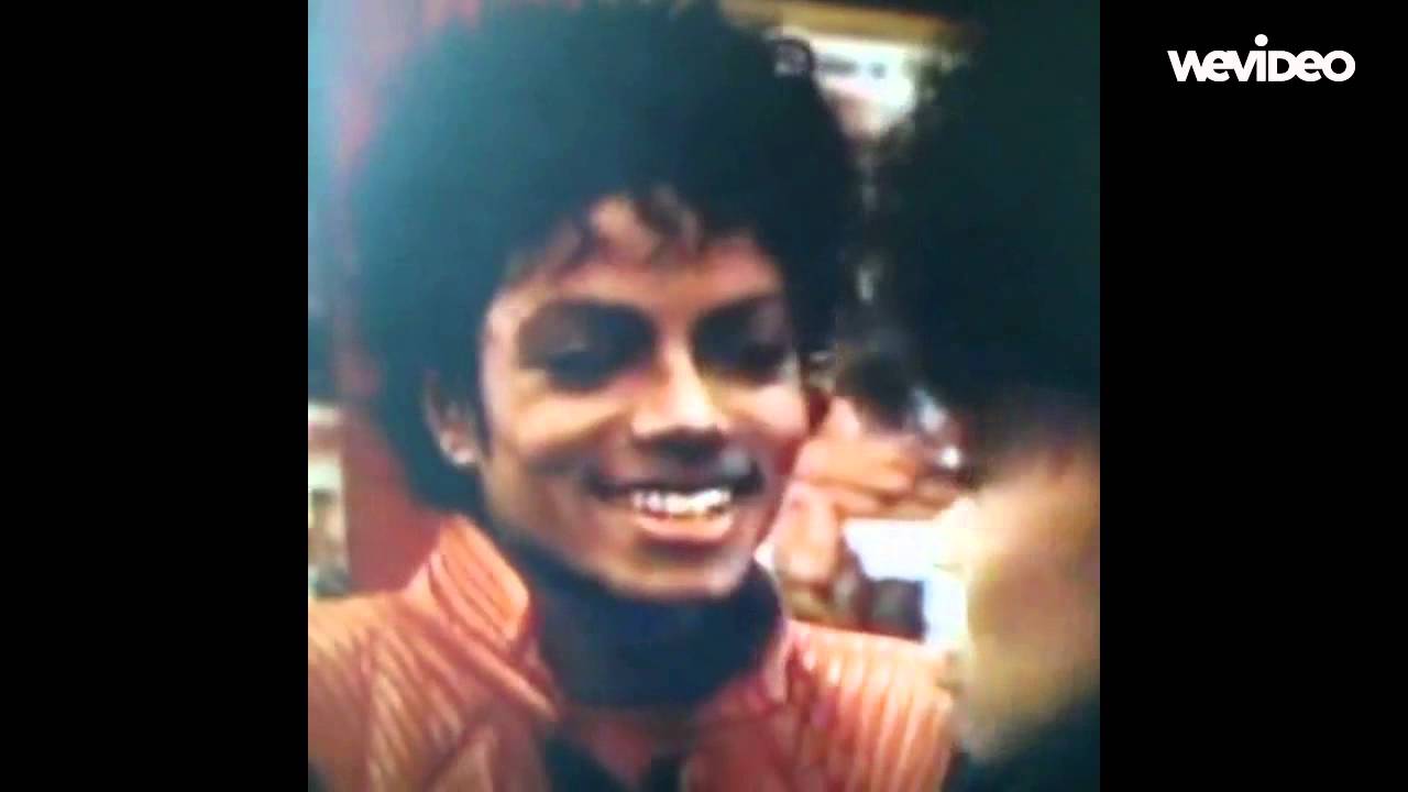 Michael Jackson Vine/Clip Compilation (2 of 7) - YouTube
