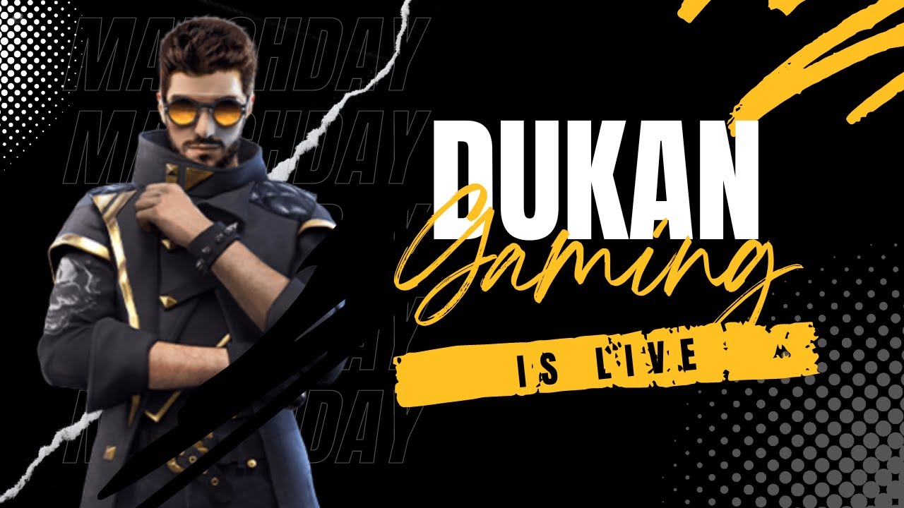 NEW GAME VELORENT @dukangaming - YouTube