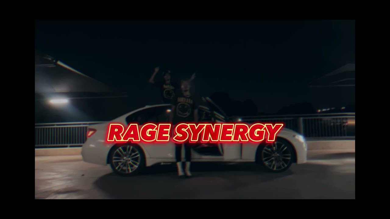 Rolling w/ Solace Zirk (prod.Trendy) Official Audio - YouTube