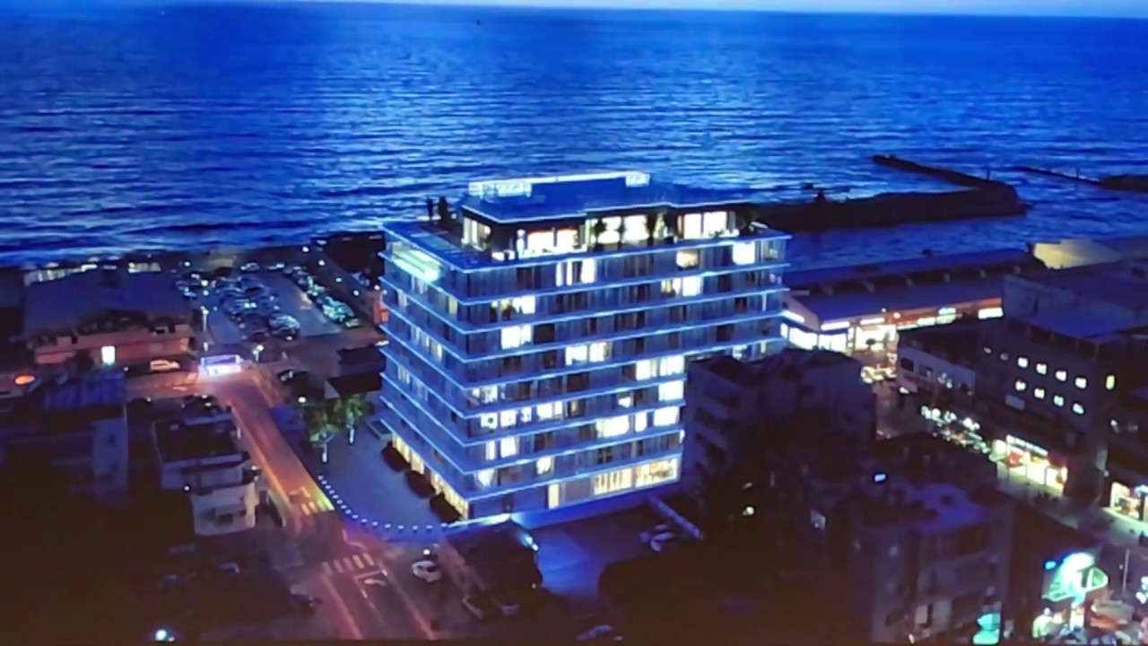 Master-4K : Expertise en Vidéo 360°, Drone & IA pou - YouTube