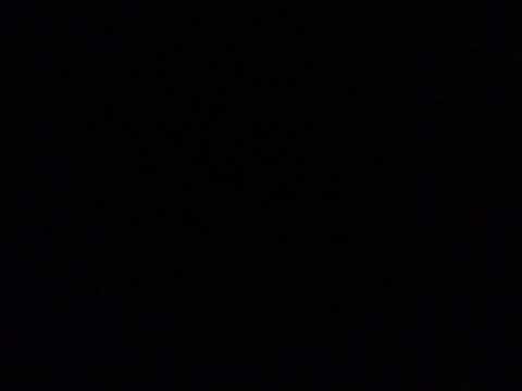 Tenioha! H-game title screen song. Anyone know the original?