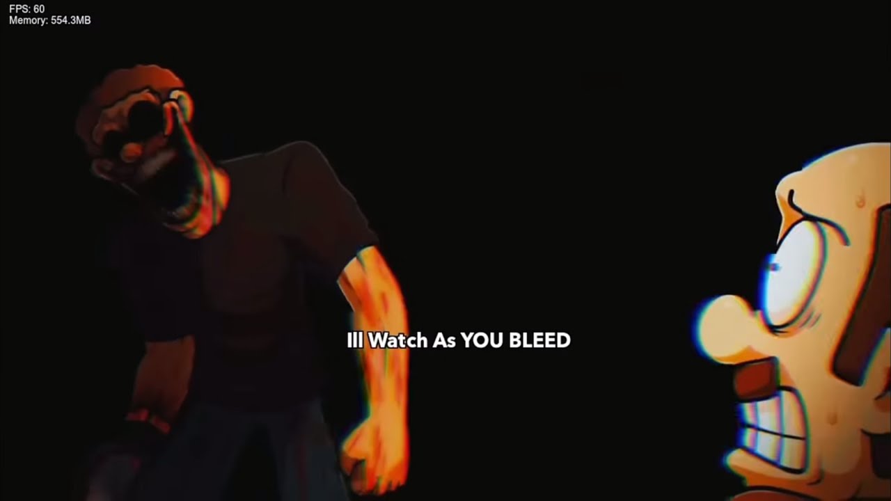 New Aw Shucks lyrics; Credit to @Orseofkorse - YouTube