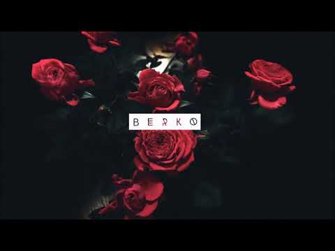 Matt Nash - Nothing Else Matters (Berko Remix)